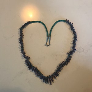 Victorian Patches Rug Hooking Kit Heritage Rug Hooking 2001 20 X 27 Rug ...