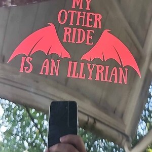 Hole Punch Practice Fine Motor Prek Preschool Kindergarten - Etsy