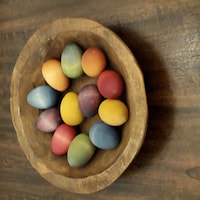 Five Little Apples Poem Interactive Poetry Fall Poetry Ideas for ...