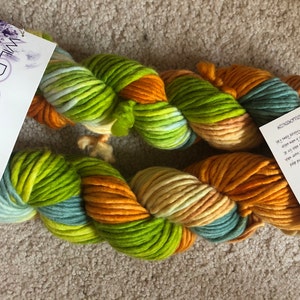 Galler Yarns Inca Cotton in a Variety of Colors . Galler Inca | Etsy