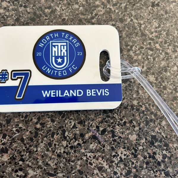 Cheerleading Car Magnet, Cheer Magnet, Car Magnet, Team Magnet ...