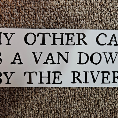 Doctor Who Optimist Vinyl Bumper Sticker Car Bike Guitar Laptop - Etsy