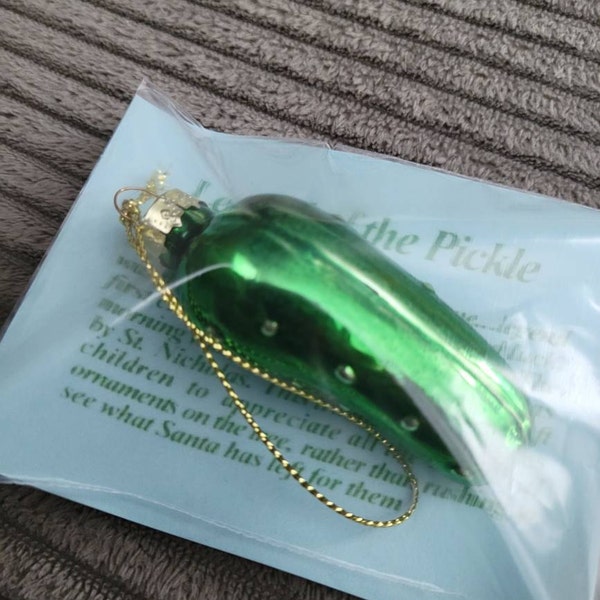 MAGIC SANTA KEYS - Bright Silver Color- How Santa Gets in When You Don ...