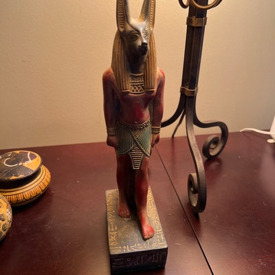 Ancient Egyptian God Thoth, Thoth God of Moon, Egyptian Thoth ...