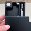 Dynavap Deluxe Case Black - Etsy