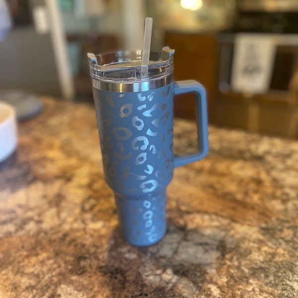 Zumba Life Messy Hair Bun Neon Splatter PNG - Etsy