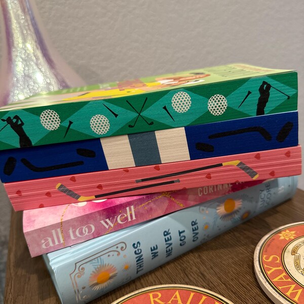 Dance of Thieves Duo (dance of Thieves and Vow of Thieves) by Mary E ...