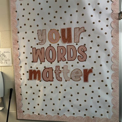 Keyboard Shortcut Posters, Computer Lab Posters, STEM Posters, Learning ...