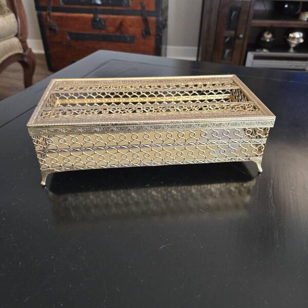 Pyrex Glass Insulator, Straw Color Pyrex Glass Insulator - Collectible ...