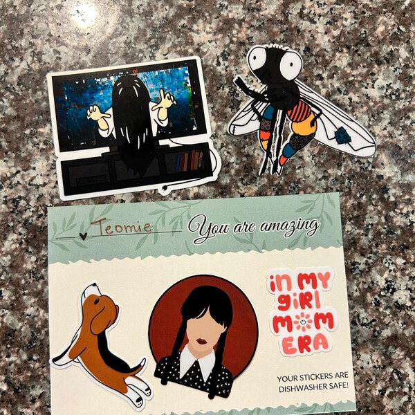 Joe Jonas New Album Water Bottle Laptop Sticker Jonas Brothers Sticker ...