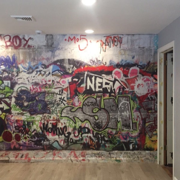 Support Your Local Nurse Vector SVG Digital File for Decals - Etsy