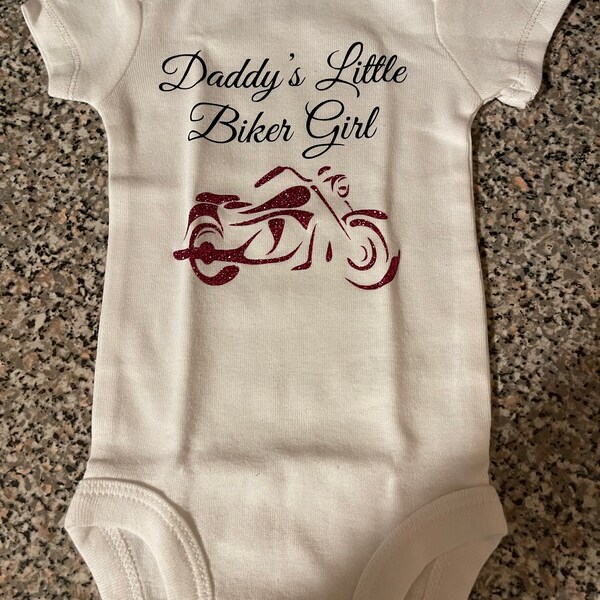 Mr Two Much SVG PNG, Second Birthday Boy Svg, Mr TWO Svg, Files for ...