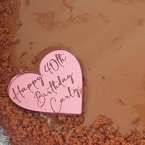 RIP Gravestone Embosser. Icing Fondant Stamp. Food Safe Acrylic ...