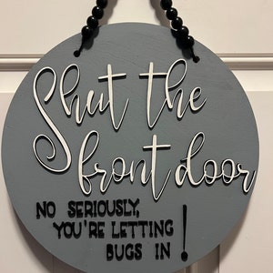 Floral Three Tiered Display Stand SVG Digital Download for - Etsy