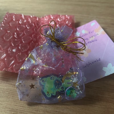 Boy Why You so Gnarp Gnap Alien Cat Tiktok Meme T-shirt - Etsy