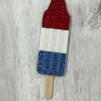 El Morro Fort of Puerto Rico El Morro SVG Vector Cut File - Etsy