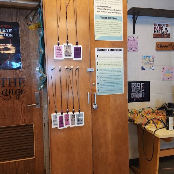 Teacher Hall Passes-classroom-office Pass-nurse Pass - Etsy