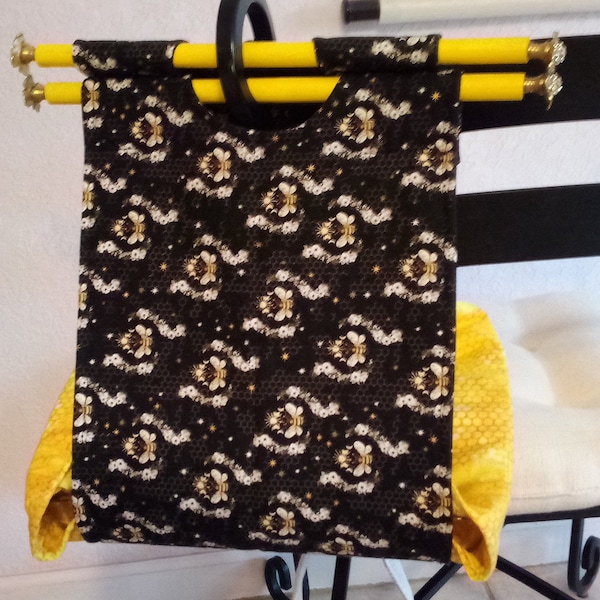 Hot Dish Carrier Pattern - Etsy