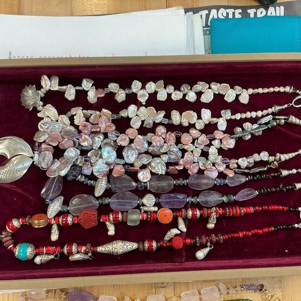 27x13mm Big 14K Gold Plated Brass Buckle Clasp,jewelry Making Supply ...