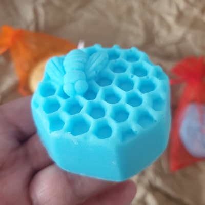 Dyed Quartz Geode and Bead Necklace - Etsy