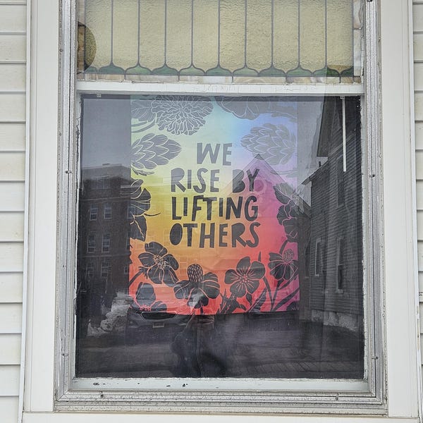 Long Live the Drag Queens, Drag is Not a Crime, Protect the Drag ...
