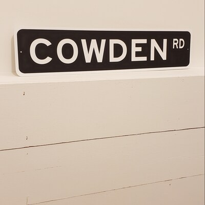 Ella, Ella Sign, Ella Lover, Ella Gift, Child Gift, Grandchild Gift ...