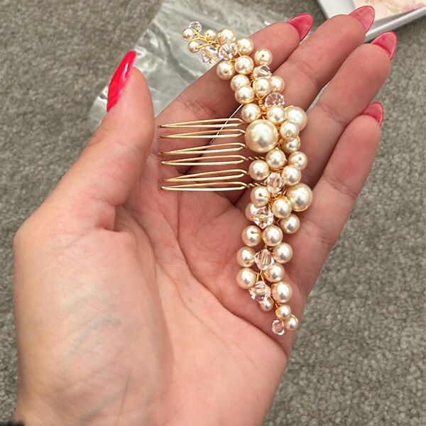 Bridal Backdrop Necklace, Back Lariat, Back Necklace,long Back Necklace ...