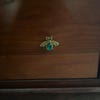 Bee Knobs Cabinet Knobs Dresser Knobs Funiture Knobs Pull / Dresser Pull / Cabinet Knobs ...