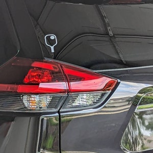 Florida Tailing Redfish SVG Image Cut File for Cricut. Make - Etsy