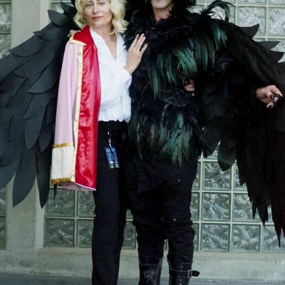 3D Mirror LED Bear Mask / Christmas Cosplay Costume / - Etsy