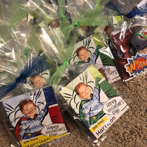 DIGITAL FIRST and LAST Day of School Pages, Back to School Memory Book ...