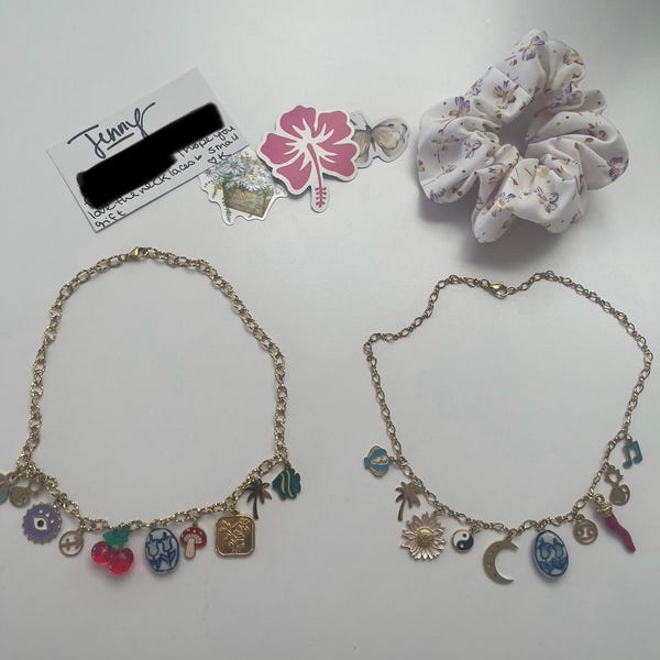 Gold Heart Hoops Gold Filled Hoops Everyday Hoop Earrings ...