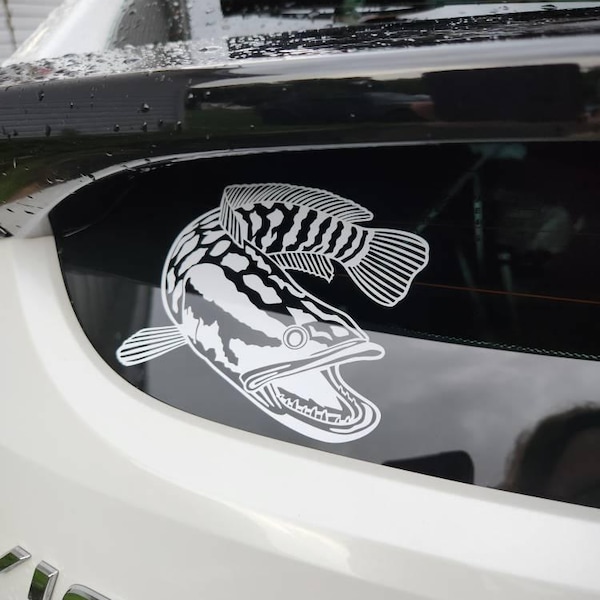Lineman Vinyl Decal, Line Life Decal, Electrical Lineman Vinyl Decal ...