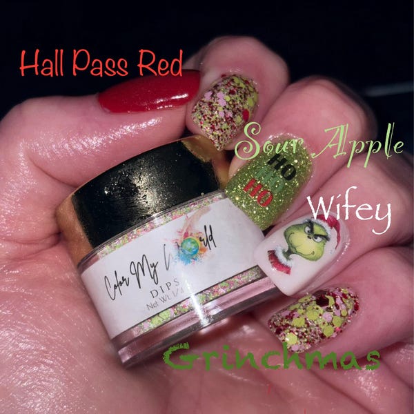 Opal Aurora Flakes, Opal Flake, Holographic Flakes, Unicorn Aurora ...