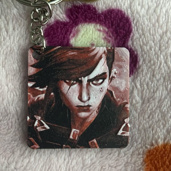 Interstellar Cooper and Murph 3D Poster | Unique Wall Art for ...