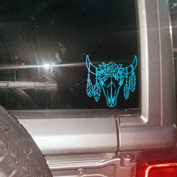 Certified B**bie Bouncer Decal! Truck Decal | Car Decal | Cooler Decal ...