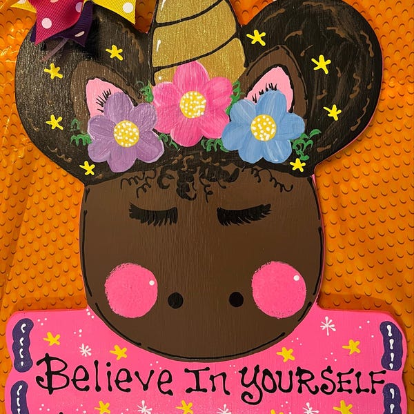 SUN WELCOME Shaped SIGN Wall Plaque Home Family Deck Patio Door Summer ...