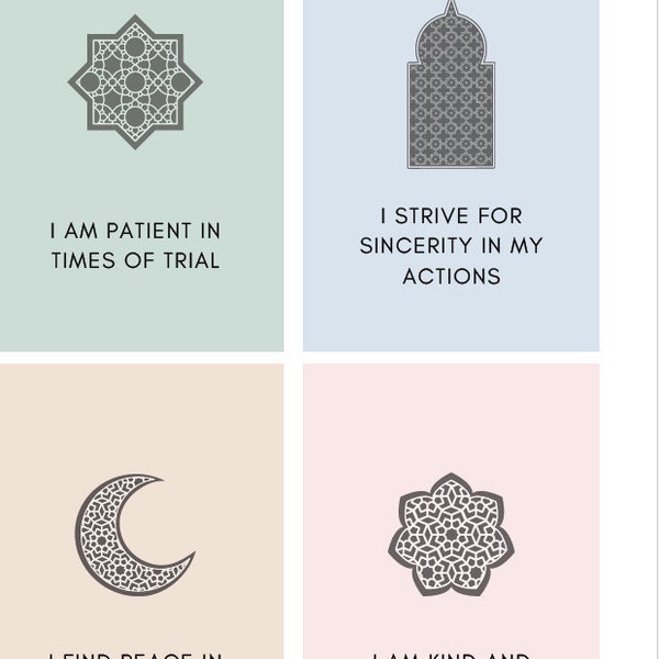 Dua Cards Printable, Daily Duas, Islamic Duas, Dua Book, Prayer Cards ...