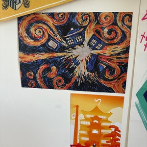 Risk of Rain 2 Mithrix Poster Print, Video Game Poster, Video Game Art ...