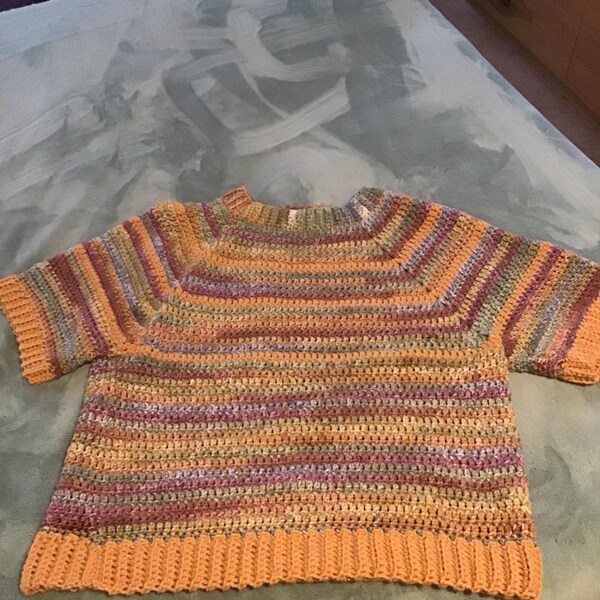 CROCHET PATTERN Braided Fishtail Toque / Pdf Digital Download / Cabled ...