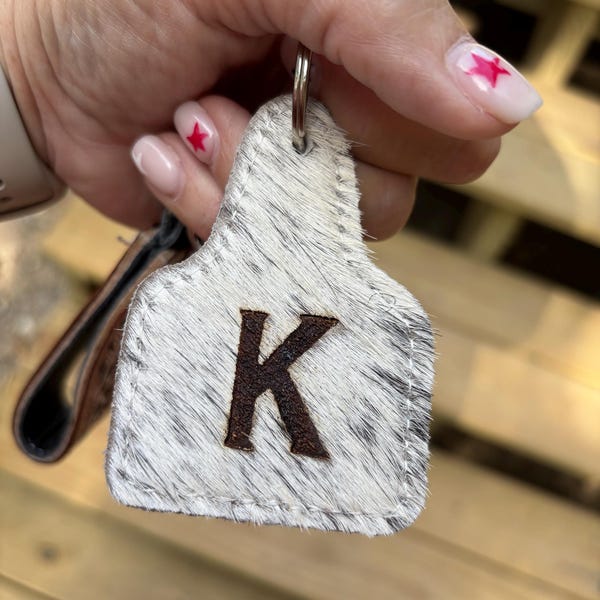 Here for the Team Roping Sublimation Design PNG / Aztec Western Rodeo ...