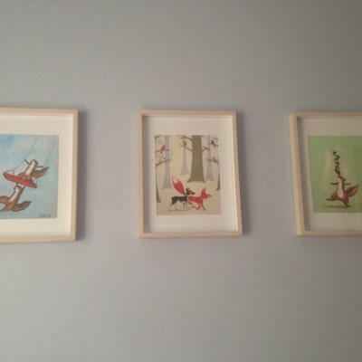 Name Banner, Build Your Own Personalized Name Banner With Letters ONLY ...