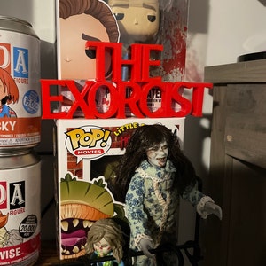 1:5 Scale Replica Continental R-670 Radial Engine Kit PT-17 - Etsy