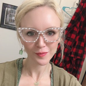 14k Gold Diamond Cross Diamond Cross Necklace Cross - Etsy