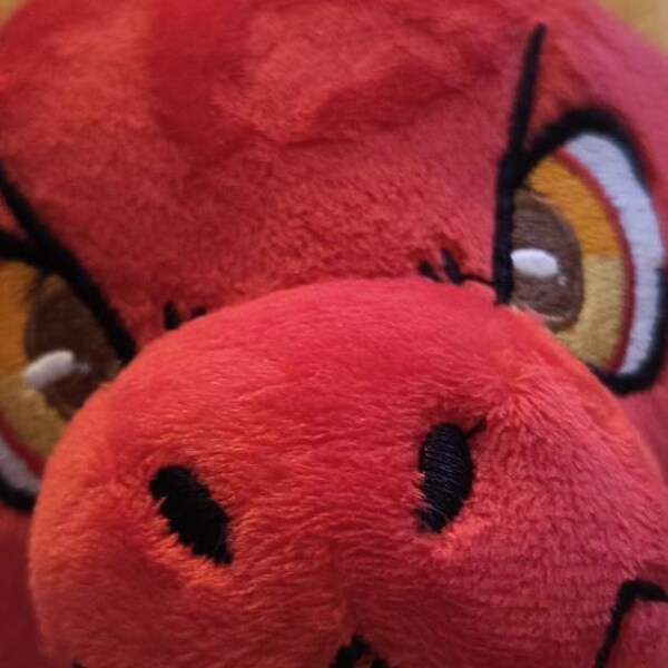 TAIWANESE BEETLE JELLY 16g Insect Chow Natural Sap, Brown Sugar and ...