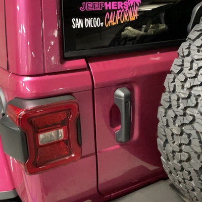 Custom Real Estate Agent Car Decal / Custom Real Estate Agent - Etsy