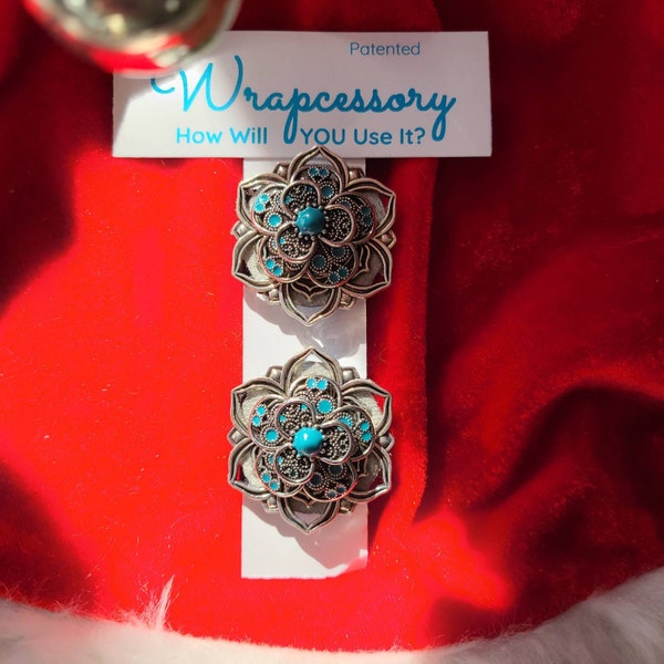 Copper Beach Jewelry, Flip Flop Accessories, Hostess Gift, Summer ...