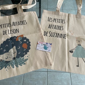 X252Y Tote Bag Message Tote Bag Fun Tote Bag Quote Tote Bag | Etsy