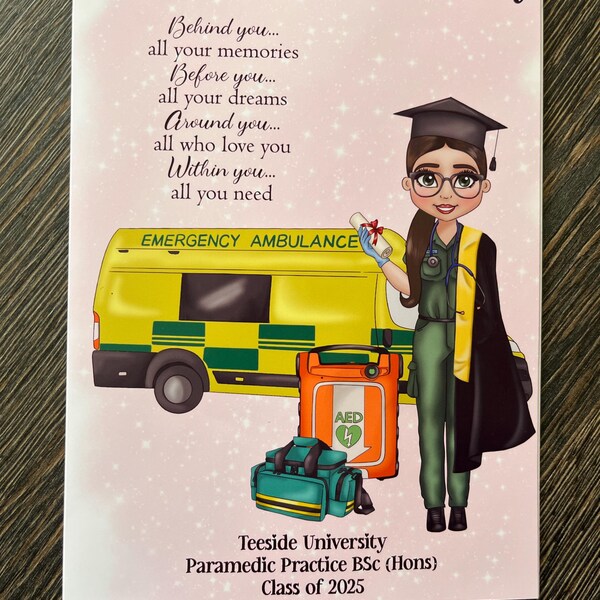 Cabin Crew New Job Card, Flight Attendant Congratulations Card, Gaining ...