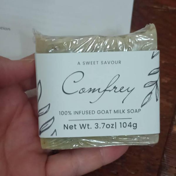 Perfume Bottle Labels, Perfume Label Template, Personalized Perfume ...